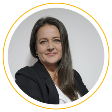 Nosotros – IRS VIAL